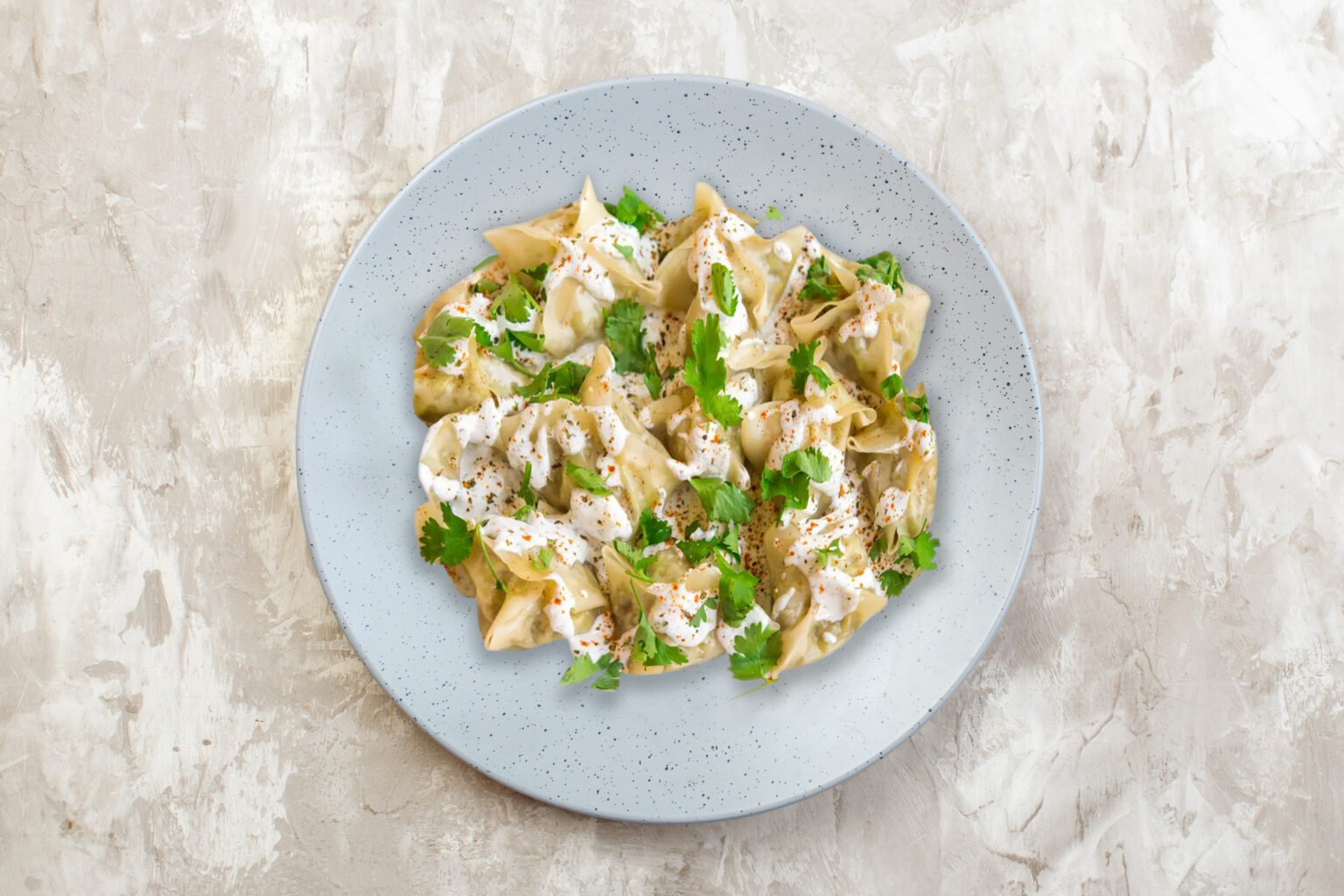 Afghansk catering i Aarhus & Jylland | Oriental Catering